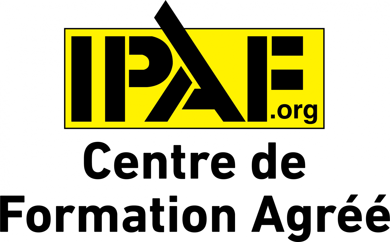 Formation IPAF - Avesco Rent