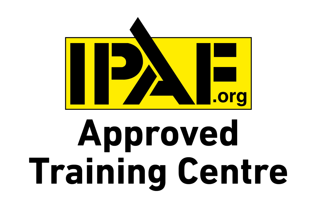 IPAF Course - Avesco Rent